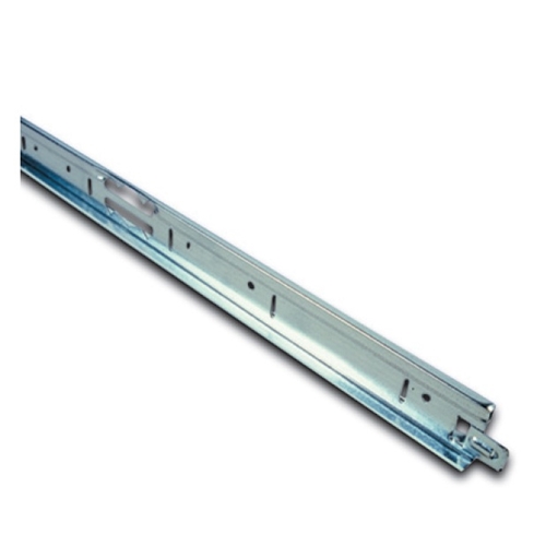 Knauf | პროდუქტების სია