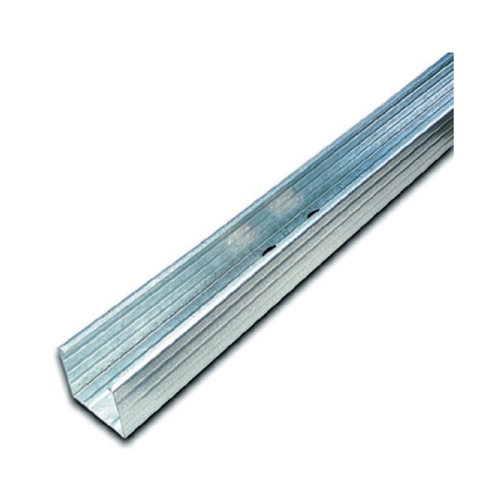 Knauf | პროდუქტების სია