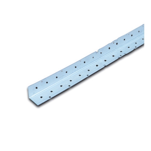 Knauf | პროდუქტების სია